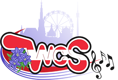 AUSTRIA | WORLD COSPLAY CHAMPIONSHIP OFFICAL WEBSITE by WCS (WORLD ...