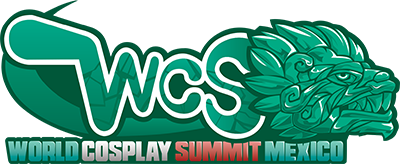 TOP - WORLD COSPLAY CHAMPIONSHIP OFFICAL WEBSITE by WCS (WORLD COSPLAY ...