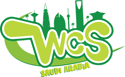 TOP - WORLD COSPLAY CHAMPIONSHIP OFFICAL WEBSITE by WCS (WORLD COSPLAY ...