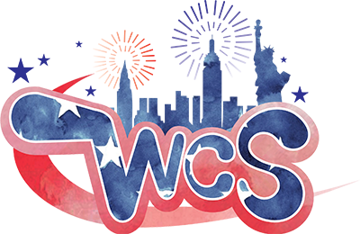 TOP - WORLD COSPLAY CHAMPIONSHIP OFFICAL WEBSITE by WCS (WORLD COSPLAY ...